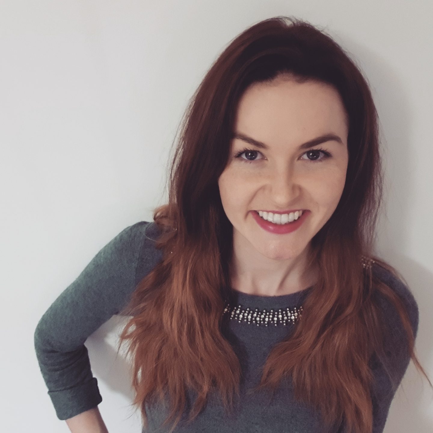 About UNLEASH - People. Technology. Work. | UNLEASH Corporate