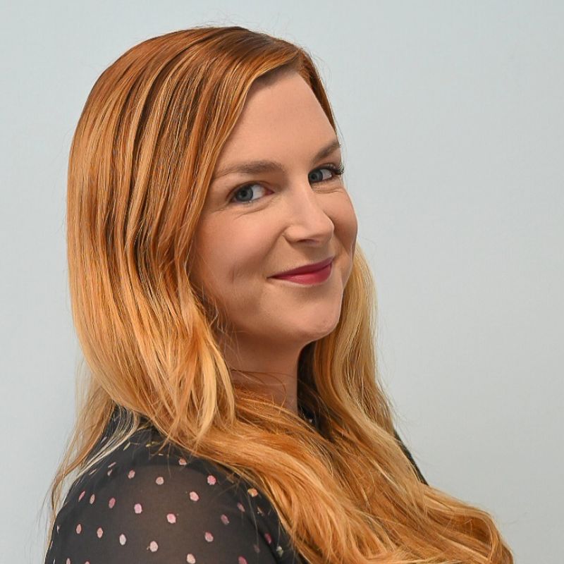 About UNLEASH - People. Technology. Work. | UNLEASH Corporate