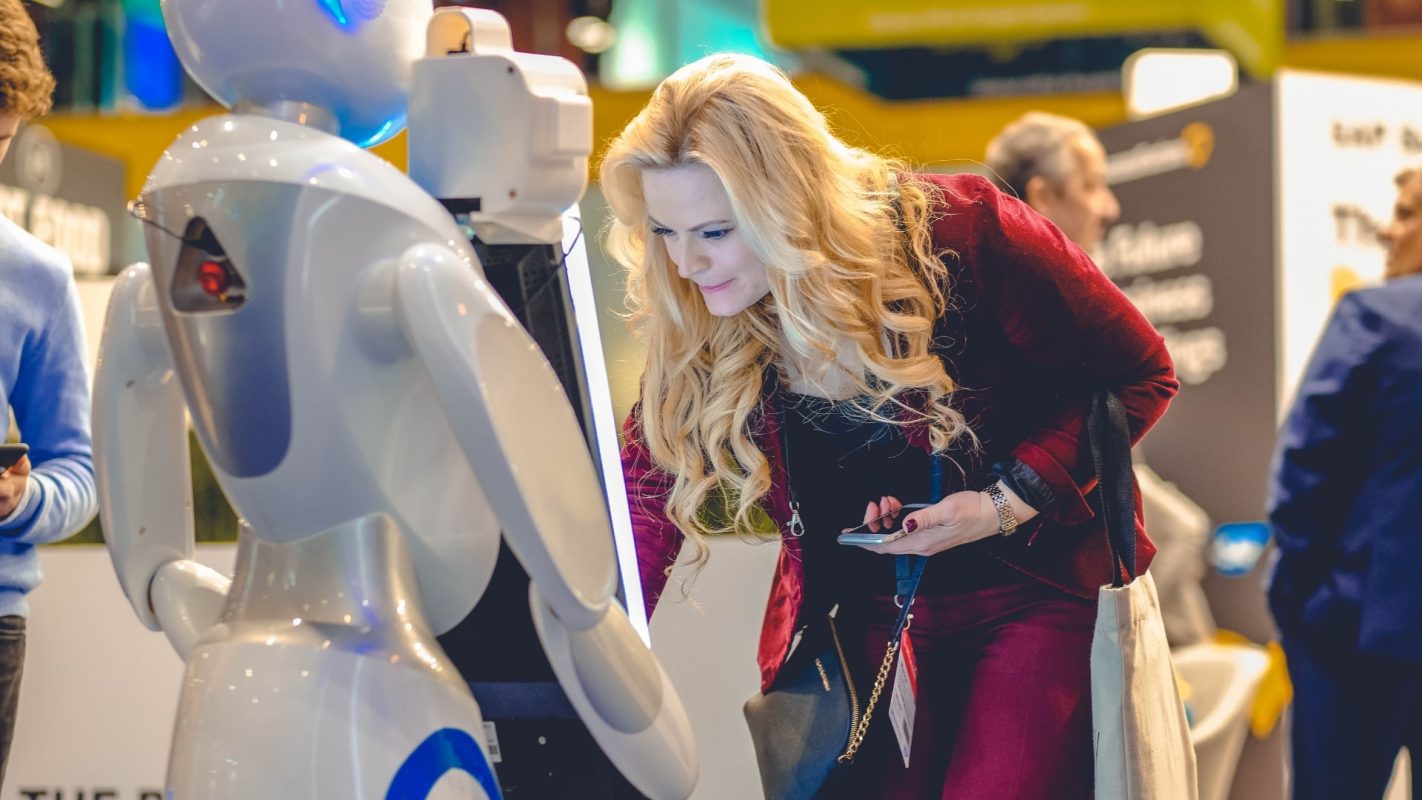 UNLEASH America - April 2023