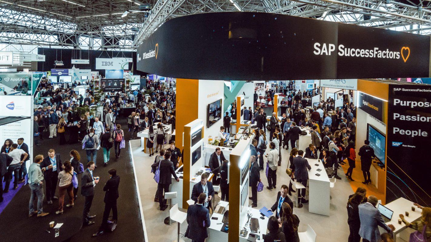 UNLEASH America - April 2023