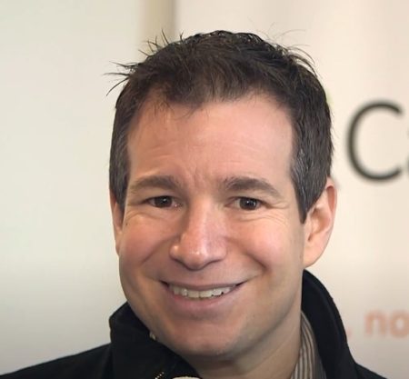 Stephen Golden | UNLEASH America