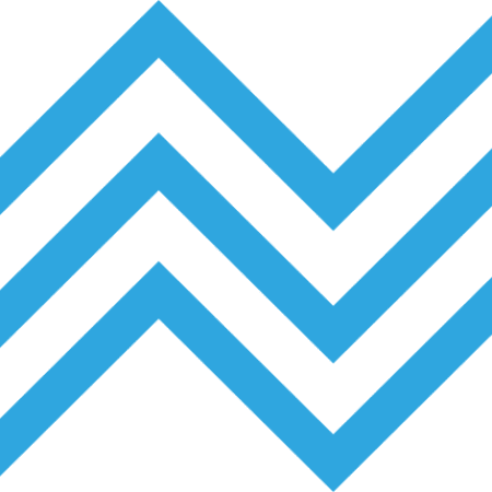 UNLEASH America - May 2022