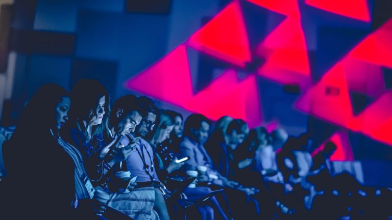 UNLEASH America - May 2022