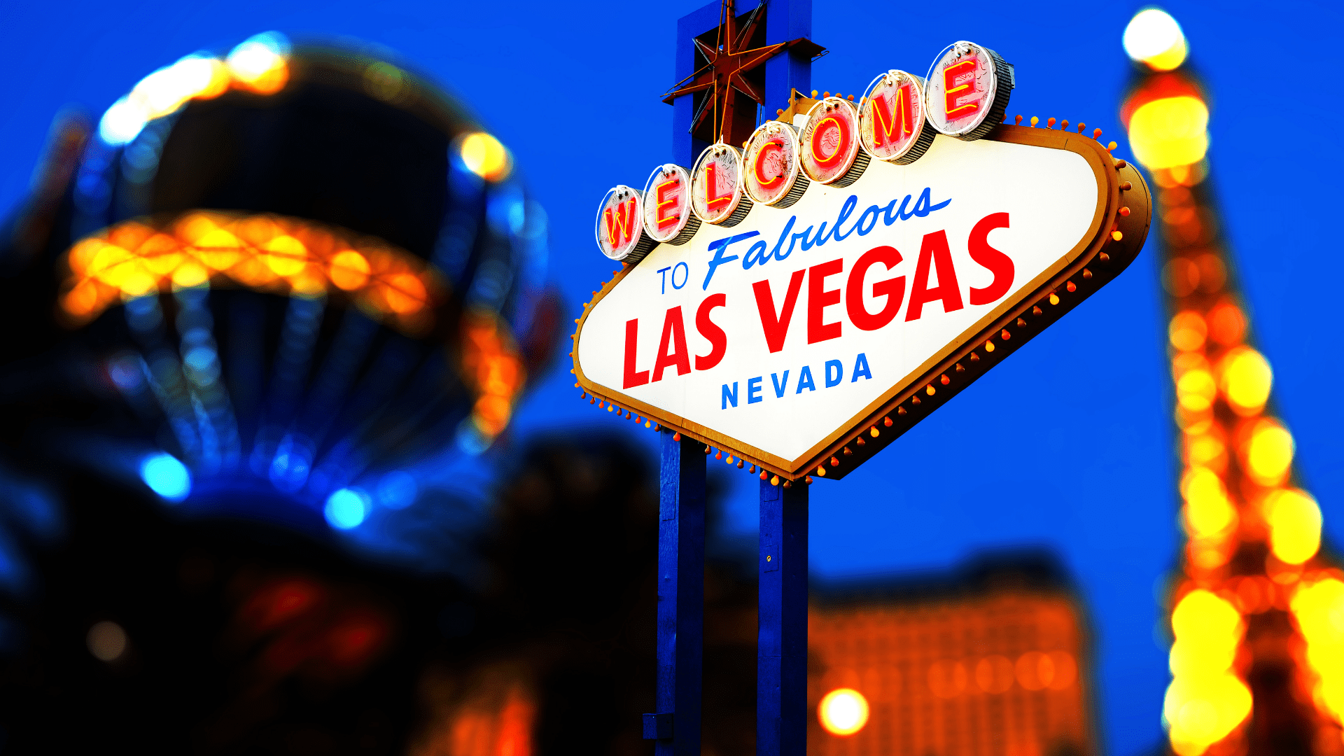 How to get the most out of UNLEASH America | UNLEASH America