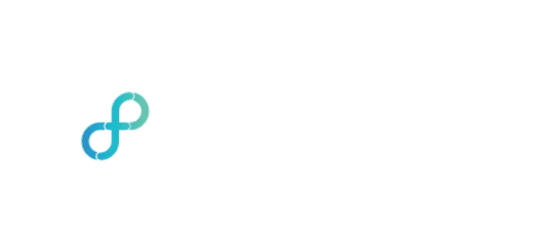 Eightfold | UNLEASH America