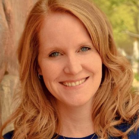 6 Steps to Building a Successful Skills Strategy | UNLEASH America