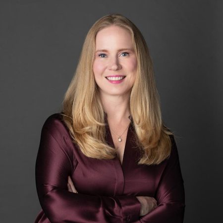 Blair Bennett | UNLEASH America