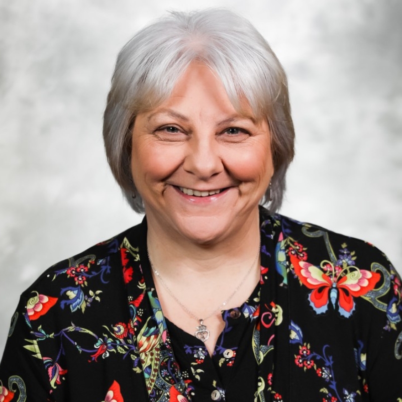 The Power of Payroll and Finance in Transforming HR: Why You Can’t ...