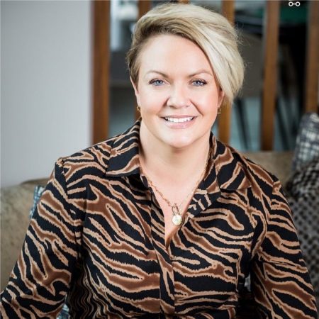 Summer Baruth | UNLEASH America