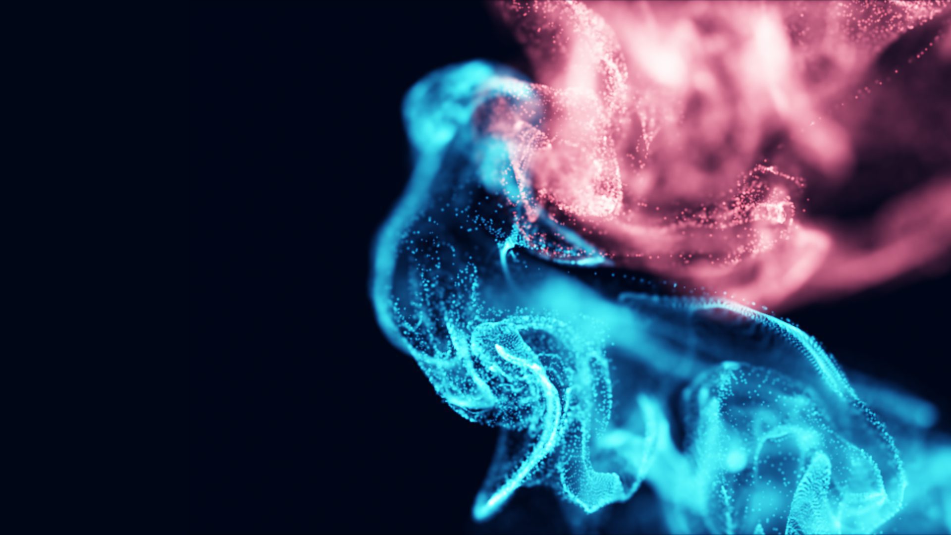 Be a ‘liquid organization’ | UNLEASH America