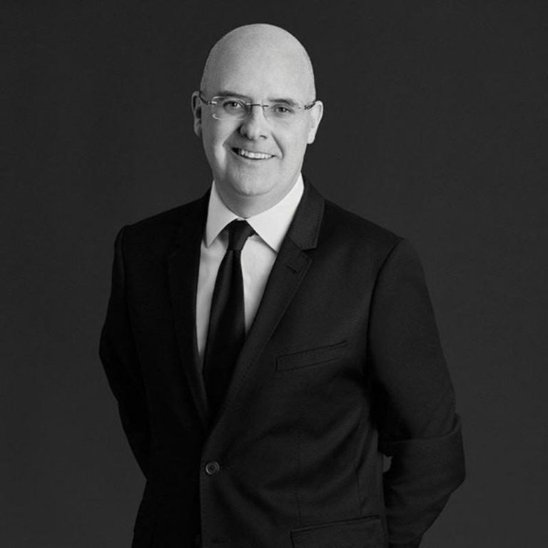 Michael O’Hare | UNLEASH America