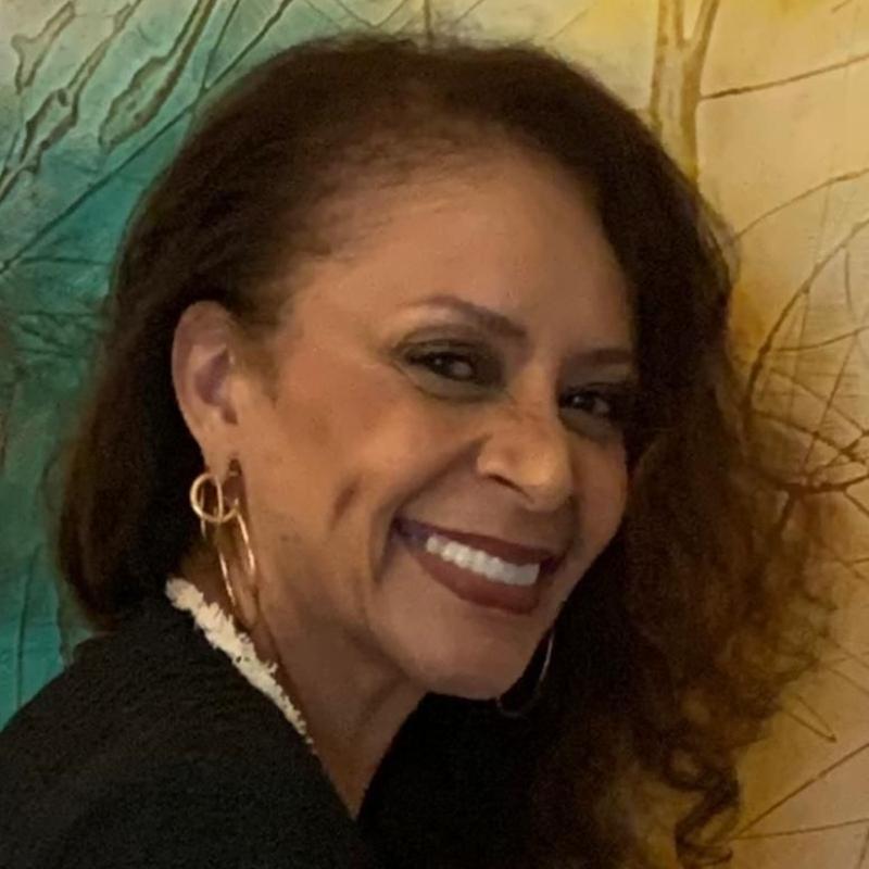 Taking a Step Back: What HR Leaders Need to Know About Themselves ...