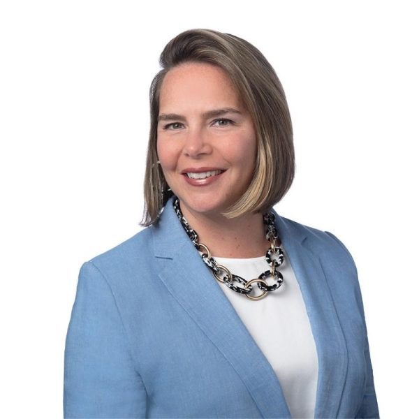 UNLEASH America - April 2023