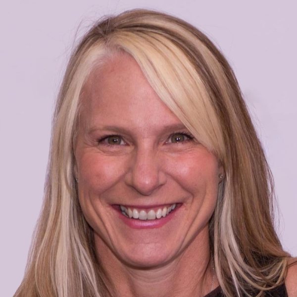 Jill Coln | UNLEASH America