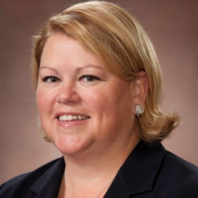 Sarah White | UNLEASH America