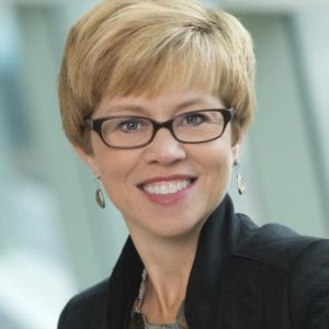 Christine Vaccola | UNLEASH America