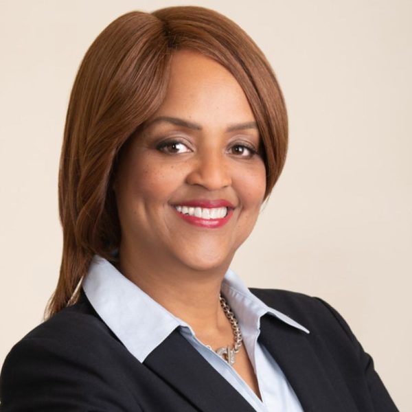 Erica Hill | UNLEASH America