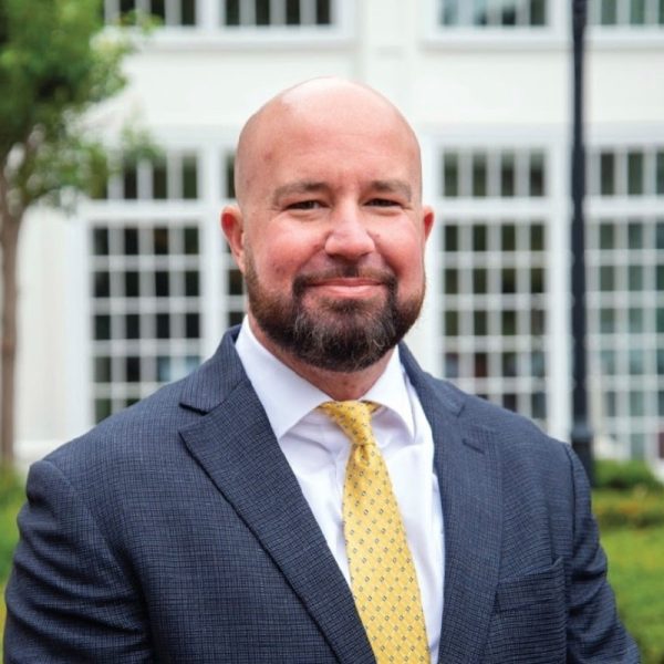 UNLEASH America - April 2023