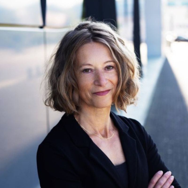 James Chan | UNLEASH America