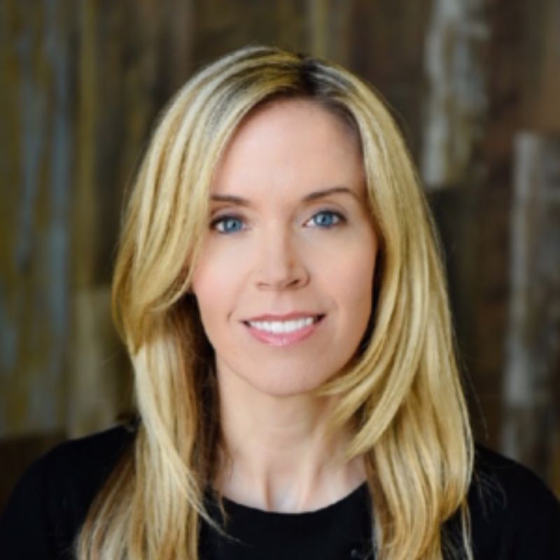 James Chan | UNLEASH America