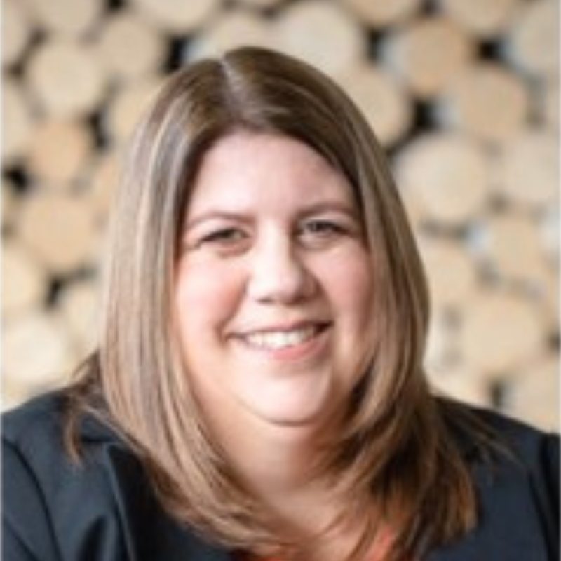 Edward Snowden | UNLEASH America