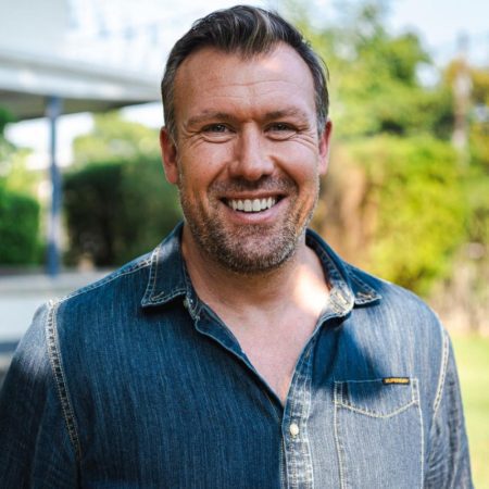 They came, They saw, They Engaged: Discover the Power of Employee ...