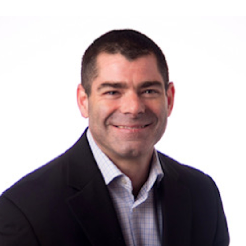 The Talent Audit: Know What You Have so you Know what you Need ...