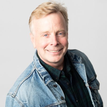 Erin Meyer | UNLEASH America