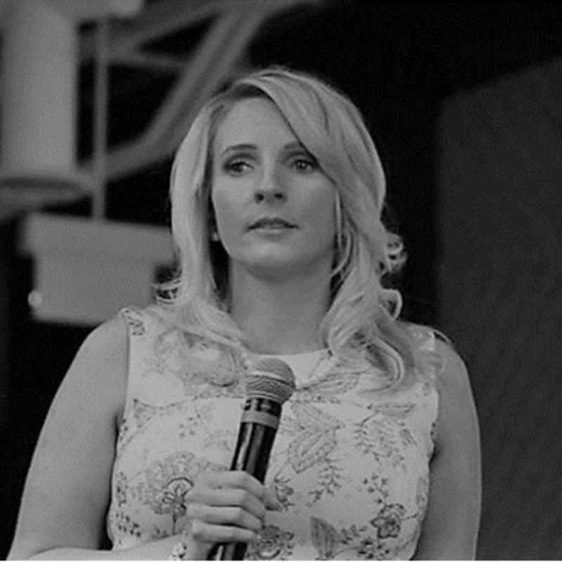 Jack Pidgeon | UNLEASH America