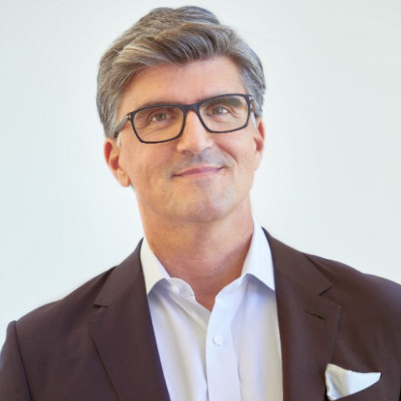 Alex Murphy | UNLEASH America