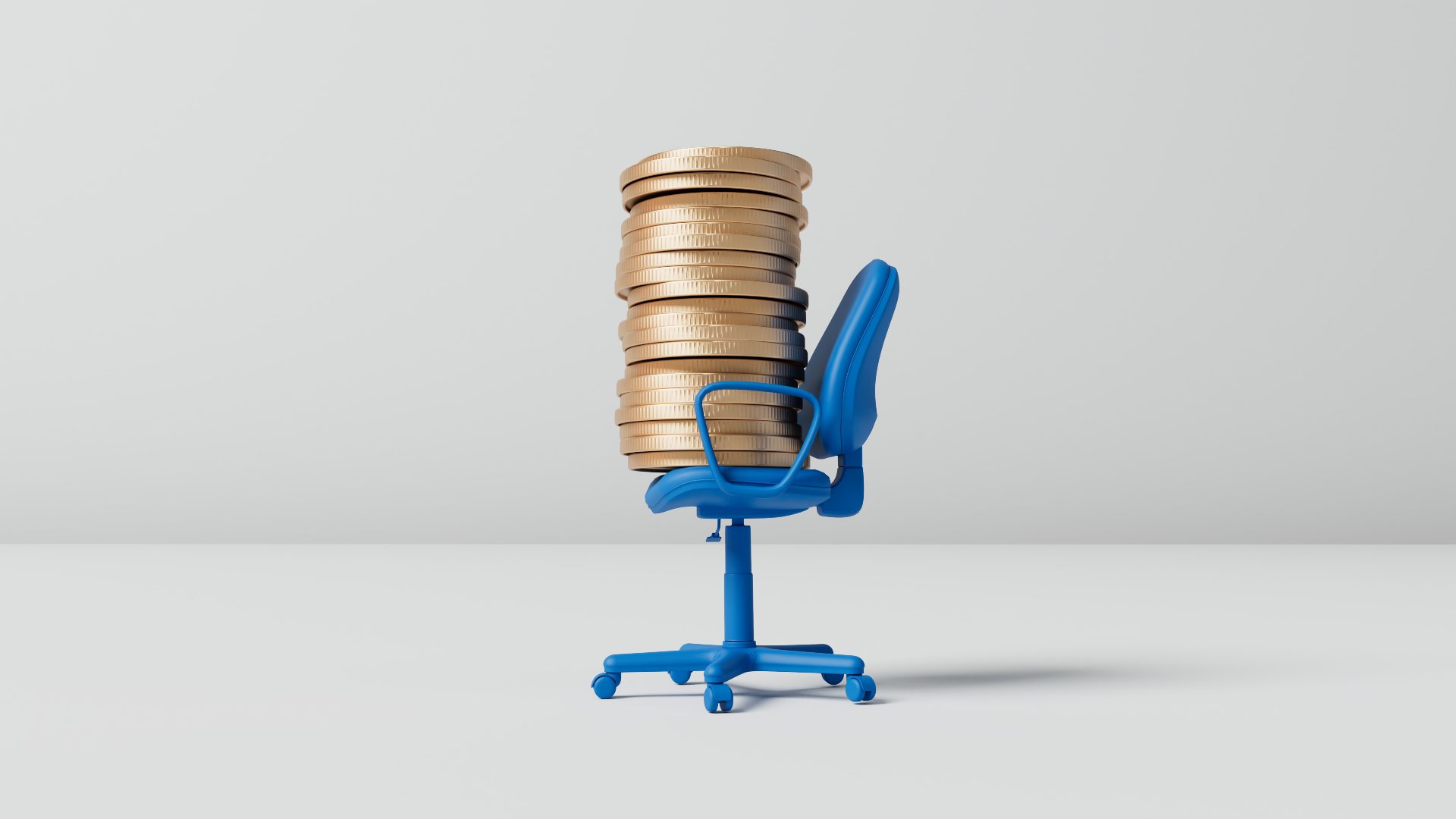 Be smarter with payroll tech | UNLEASH America