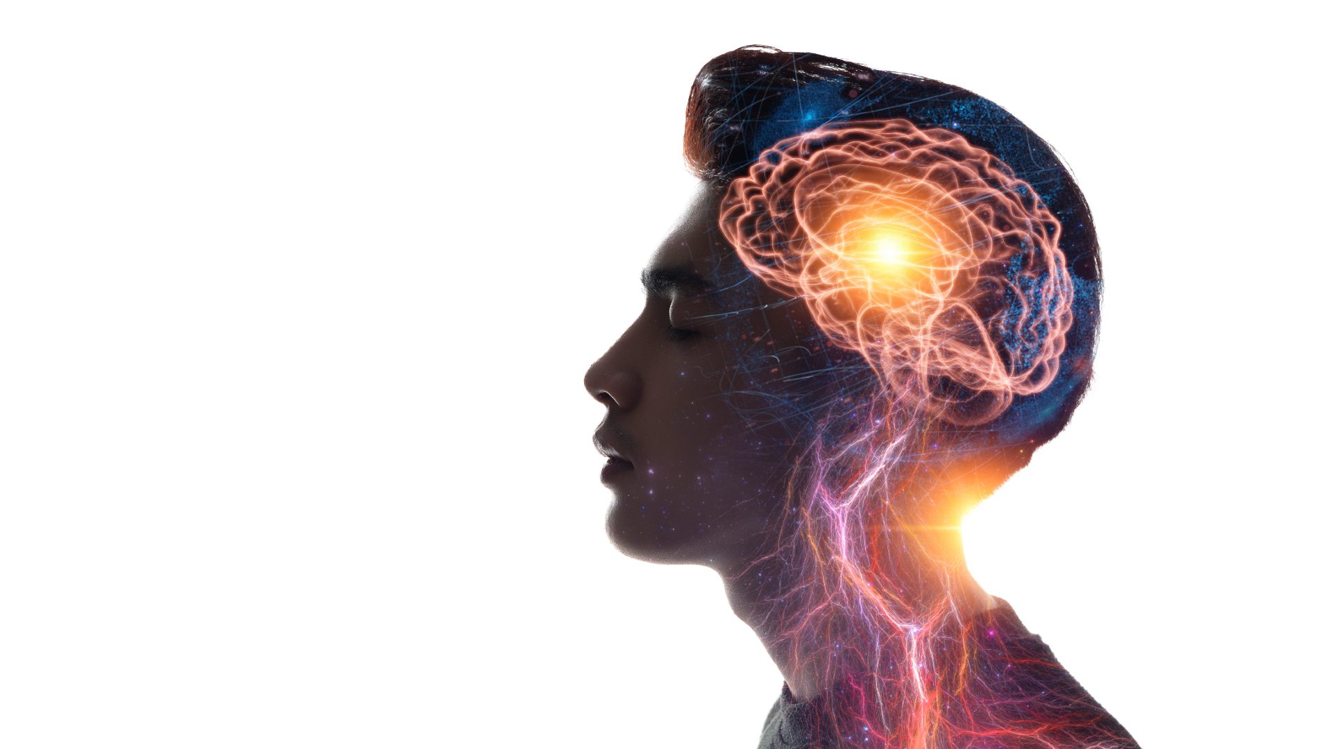 Capability is the future of L&D | UNLEASH America