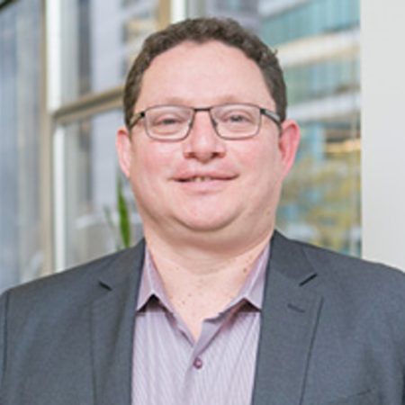 Erin Meyer | UNLEASH America