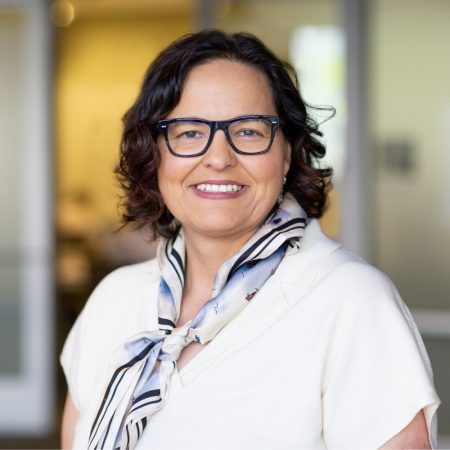 Joanna Clark | UNLEASH America