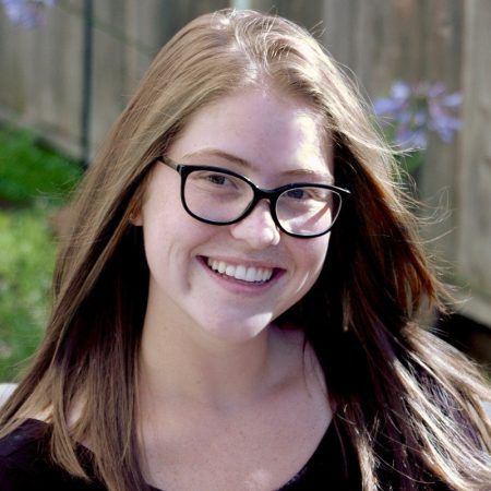 Mackenzie Wilson | UNLEASH America