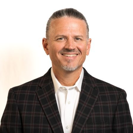 Organizational Agility: Where Business and HCM Truly Converge | UNLEASH ...