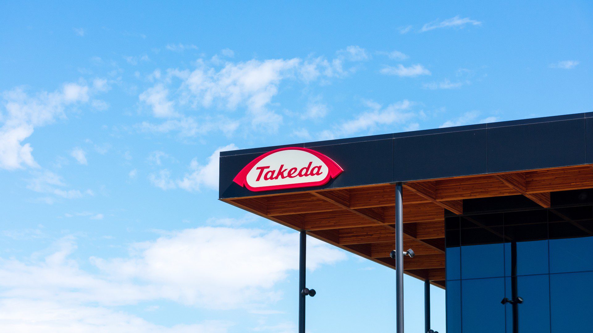 Why Takeda leverages analytics in hiring | UNLEASH America