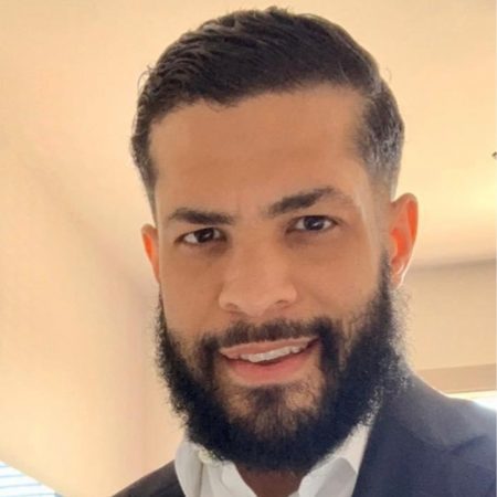 Leveraging Work Design in Strategic Workforce Planning | UNLEASH America