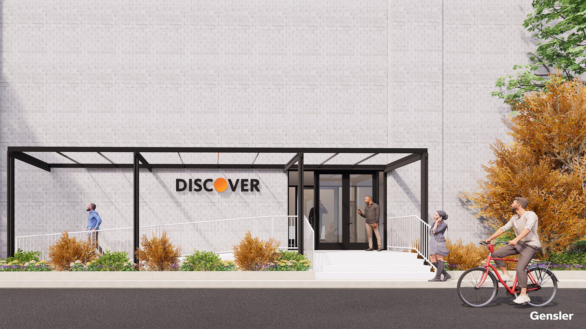 Discover: Lean into the moments that matter | UNLEASH America