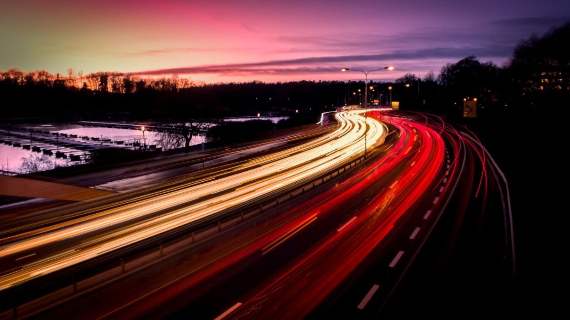 Outboarding Policy | UNLEASH America