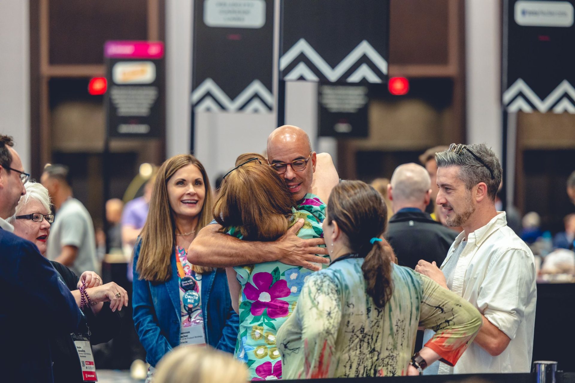 How to be a model employer | UNLEASH America