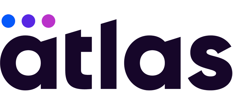Atlas | UNLEASH America