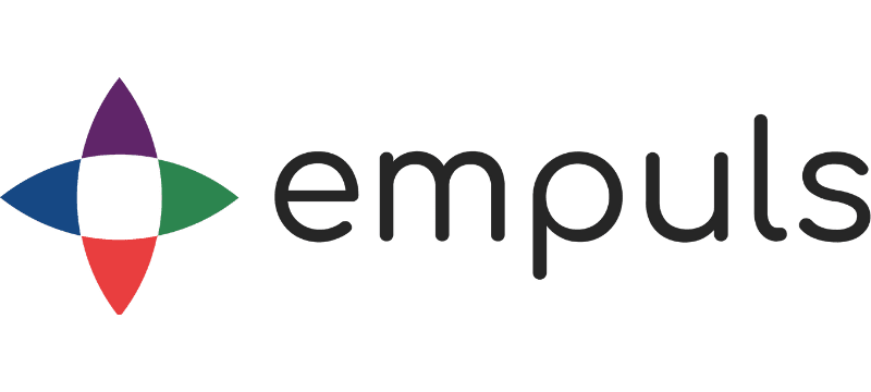 Empuls | UNLEASH America