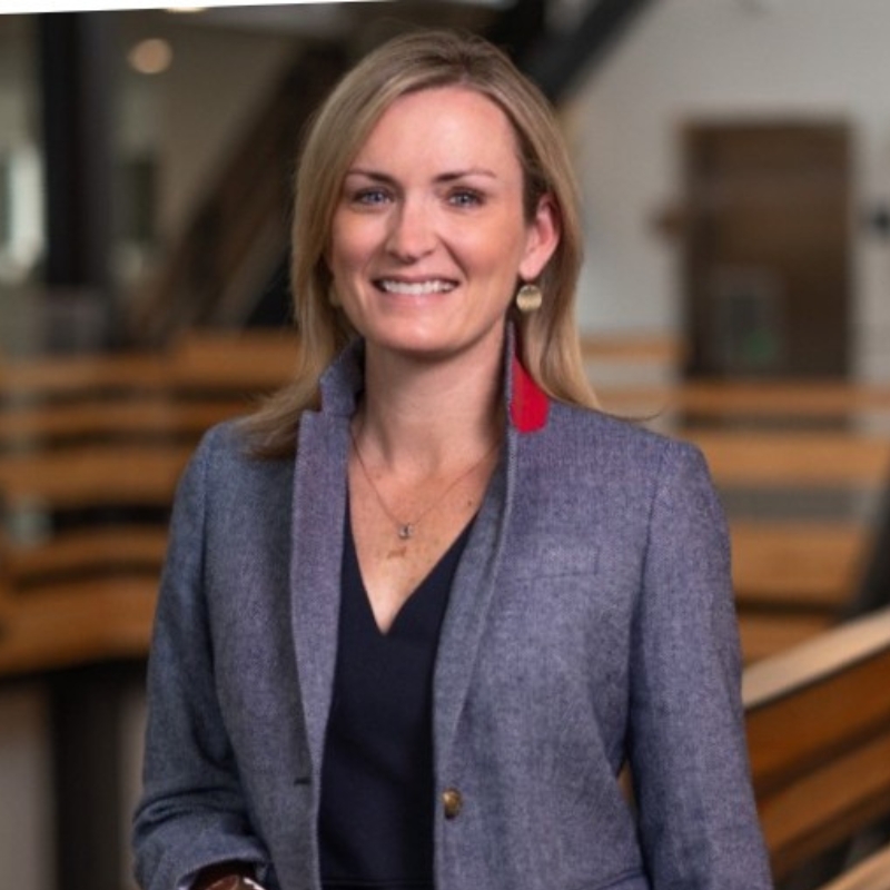 UNLEASH America - May 2024