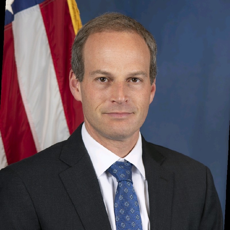 Michael Schneider's Instagram, Twitter & Facebook on IDCrawl