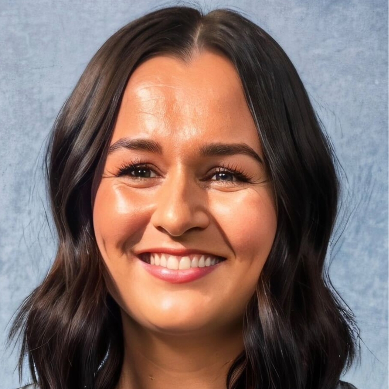 Your Best Talent Decisions Made in Seconds: How Ethical AI and Chat GPT ...