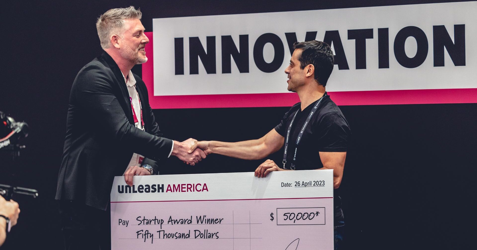 Top Human Resource Conference & Expo for Startup Business