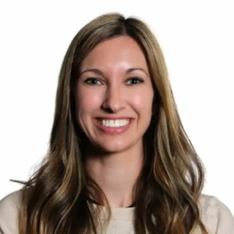 Jocelyn King | UNLEASH America