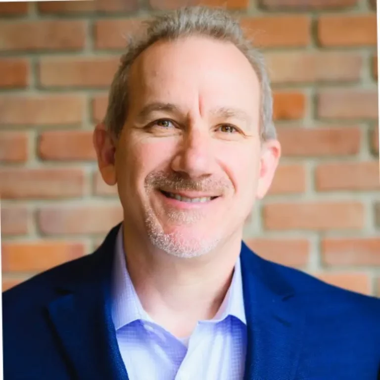 Gad Levanon | UNLEASH America