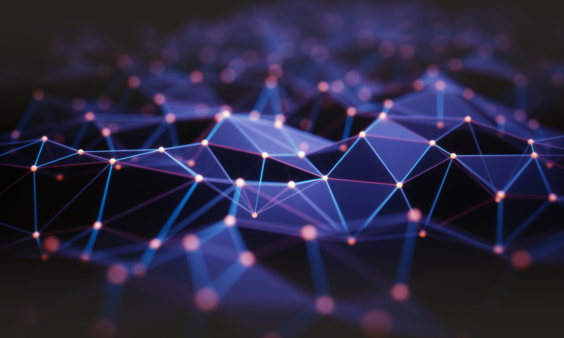 Meet the UNLEASH America 2024 Startups: Stackone | UNLEASH America